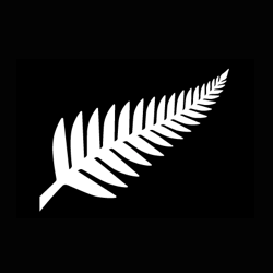 Auckland Rugby 2025 | The Silver Fern