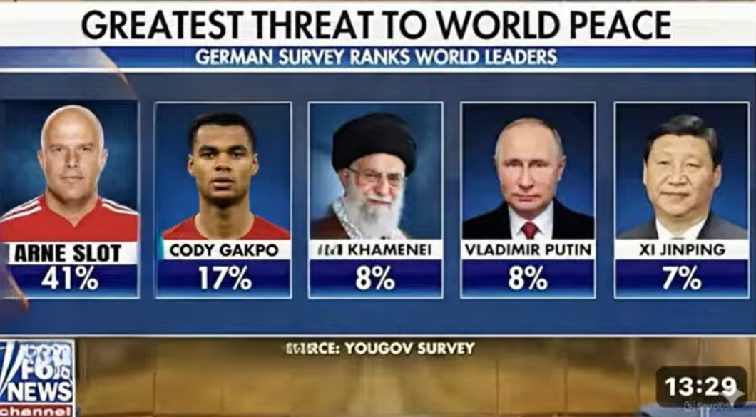 Sports Memes | The Silver Fern